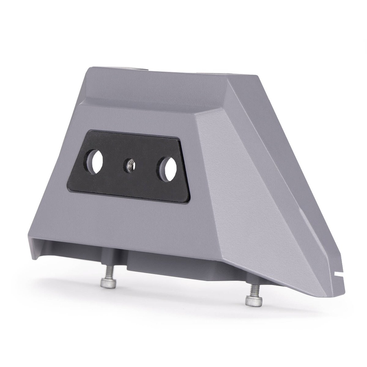 Starlink Mini - Mobility Mount - Bunnings Australia