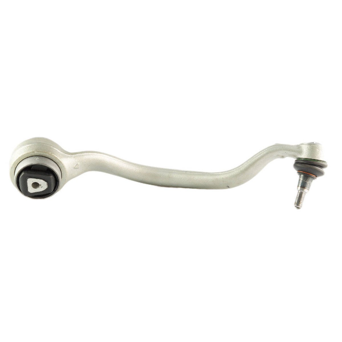 Front Left Lower Control Arm for BMW X5 X6 E70 E71 E72 06-14 30i M 50d ...