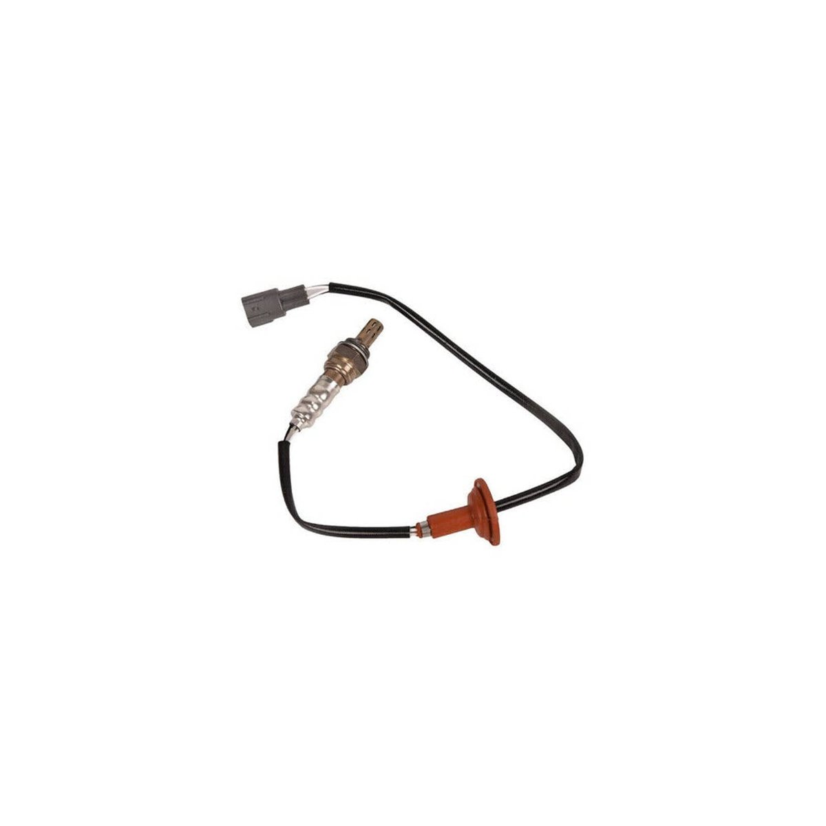 Oxygen O2 Sensor for Toyota YARiS 1NZ-FE 2NZ-FE 2006-2017 - Bunnings ...