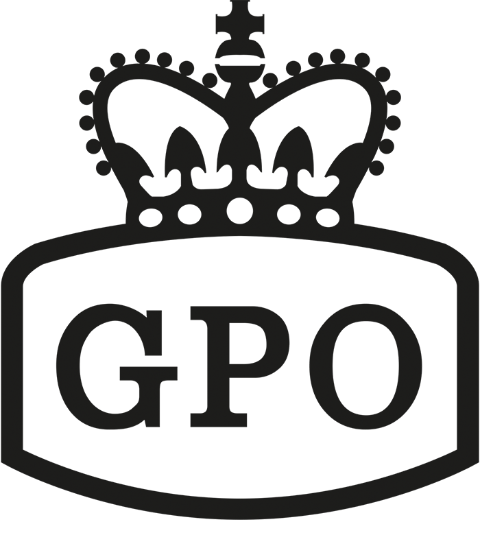 GPO - Bunnings Australia