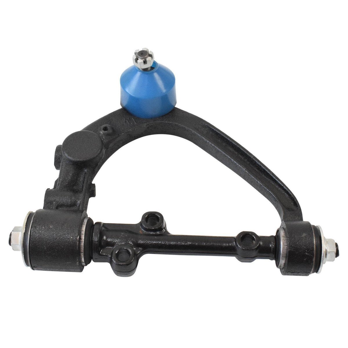 Right Hand Side Front Upper Control Arm Fit For Toyota Hiace TRH KDH 03 ...