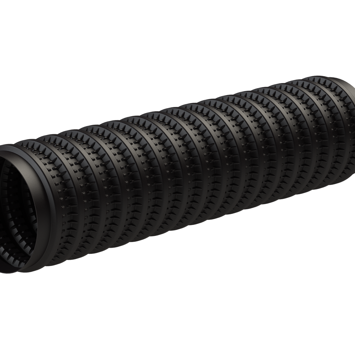 Promax 600mm x 2.7m Culvert - Bunnings New Zealand