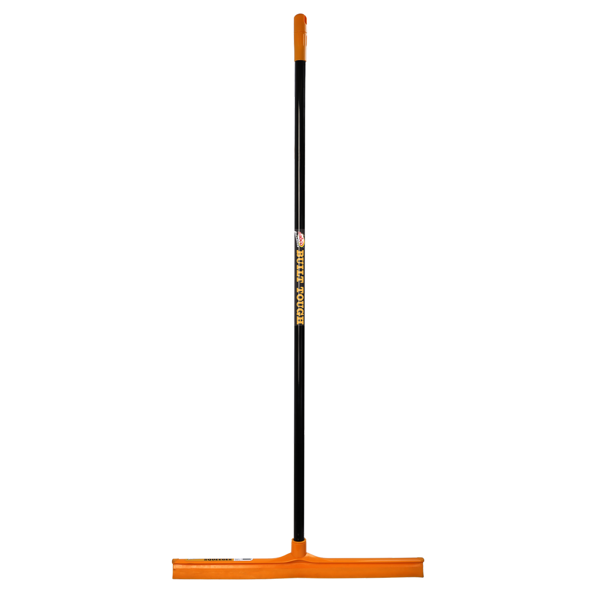 SABCO 600mm Bulldozer Floor Squeegee - Bunnings Australia
