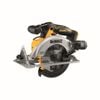 DeWALT 18V XR Brushless 165mm Circular Saw DCS565N-XJ - Skin Only ...