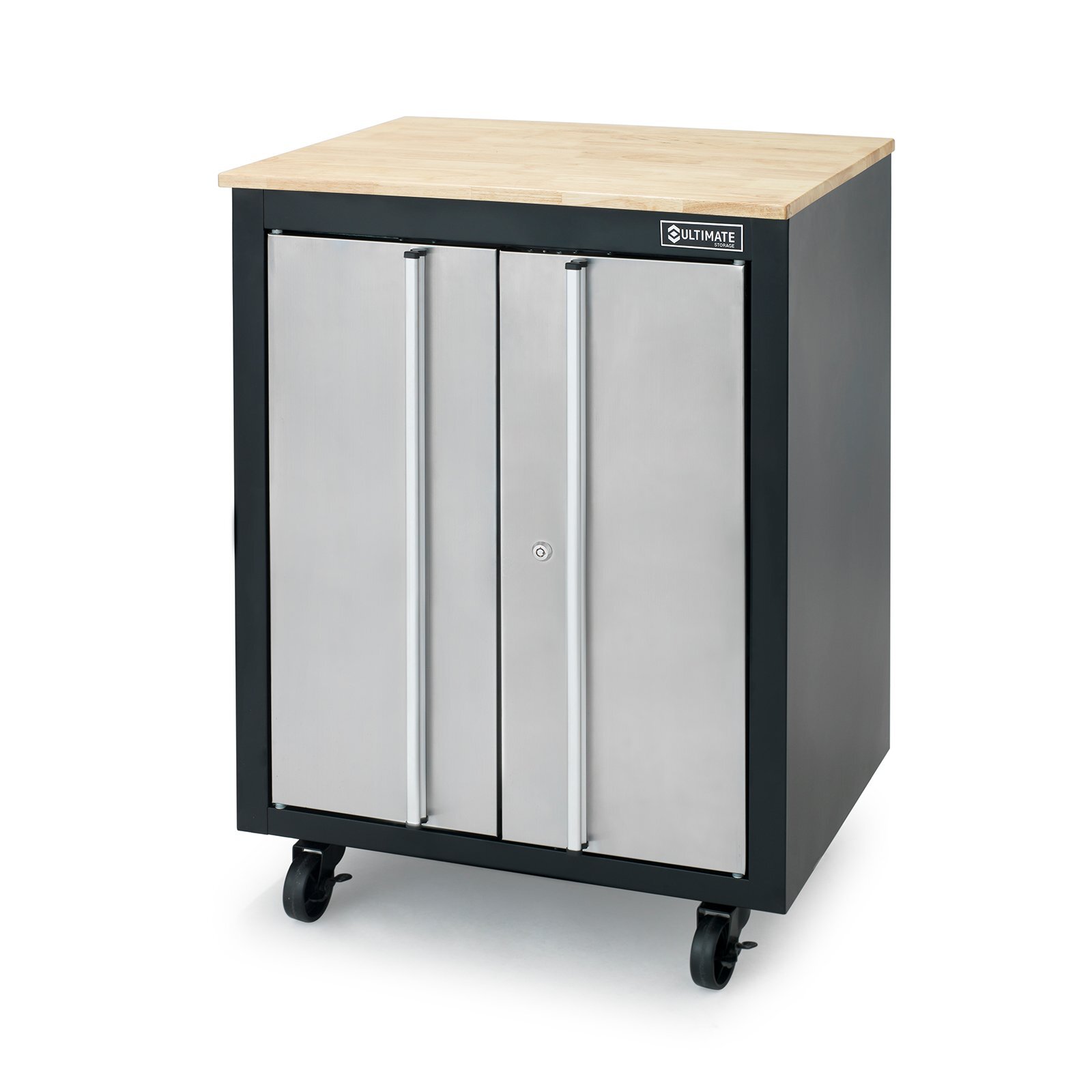 Bunnings steel cabinet store