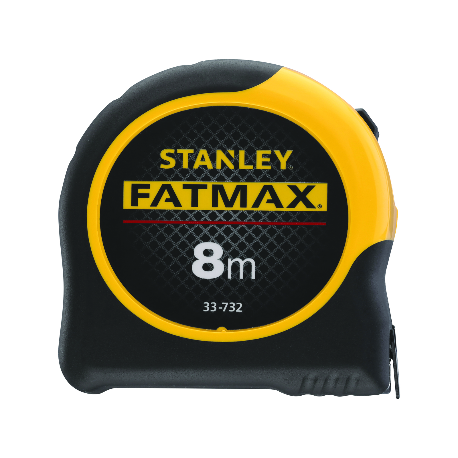 Bunnings stanley fatmax store