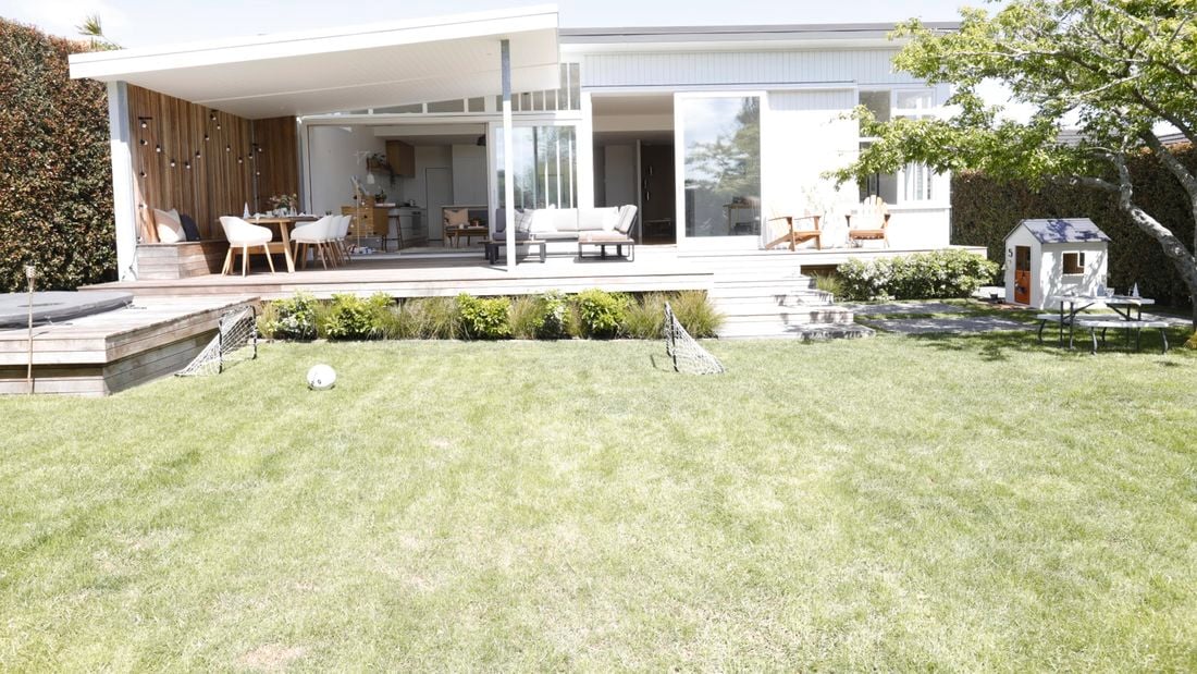 How To Fall-Proof Your Home - Bunnings New Zealand