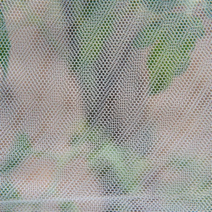 Cyclone 25 x 43cm Backyard Farmer Netting Sleeve - 3 Pack - Bunnings ...