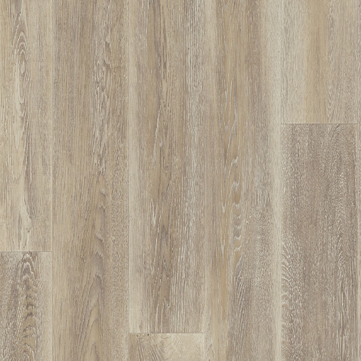 Senso DIY 3m Lifestyle Extra Cognac Blond Vinyl Sheet - Lineal Metre ...