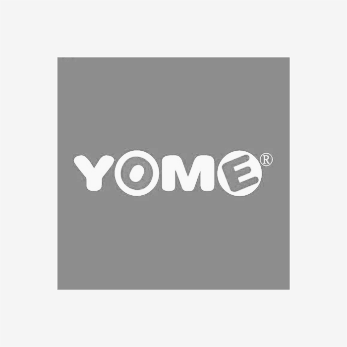 Yome - Bunnings Australia