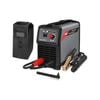 Ozito 120A Inverter Arc Welder Kit IAW-120 - Bunnings Australia