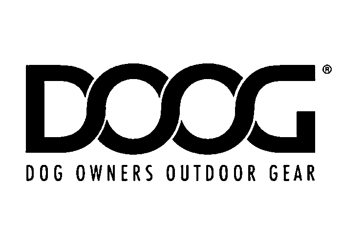 DOOG - Bunnings Australia