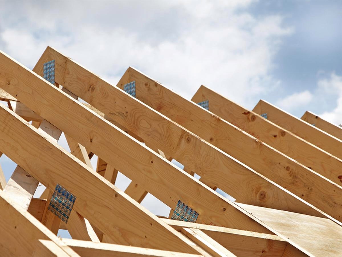 Timber Connectors - Timber Brackets - Bunnings Australia