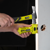 Ryobi Door Latch Kit - Bunnings Australia