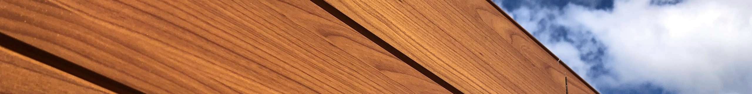 Fire Safe Cladding - Bunnings Australia