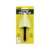 UNi-PRO Corner Paint Pad - Bunnings Australia