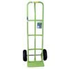 Saxon 250kg Capacity P Handle Trolley With Pneumatic Tyres - Bunnings ...