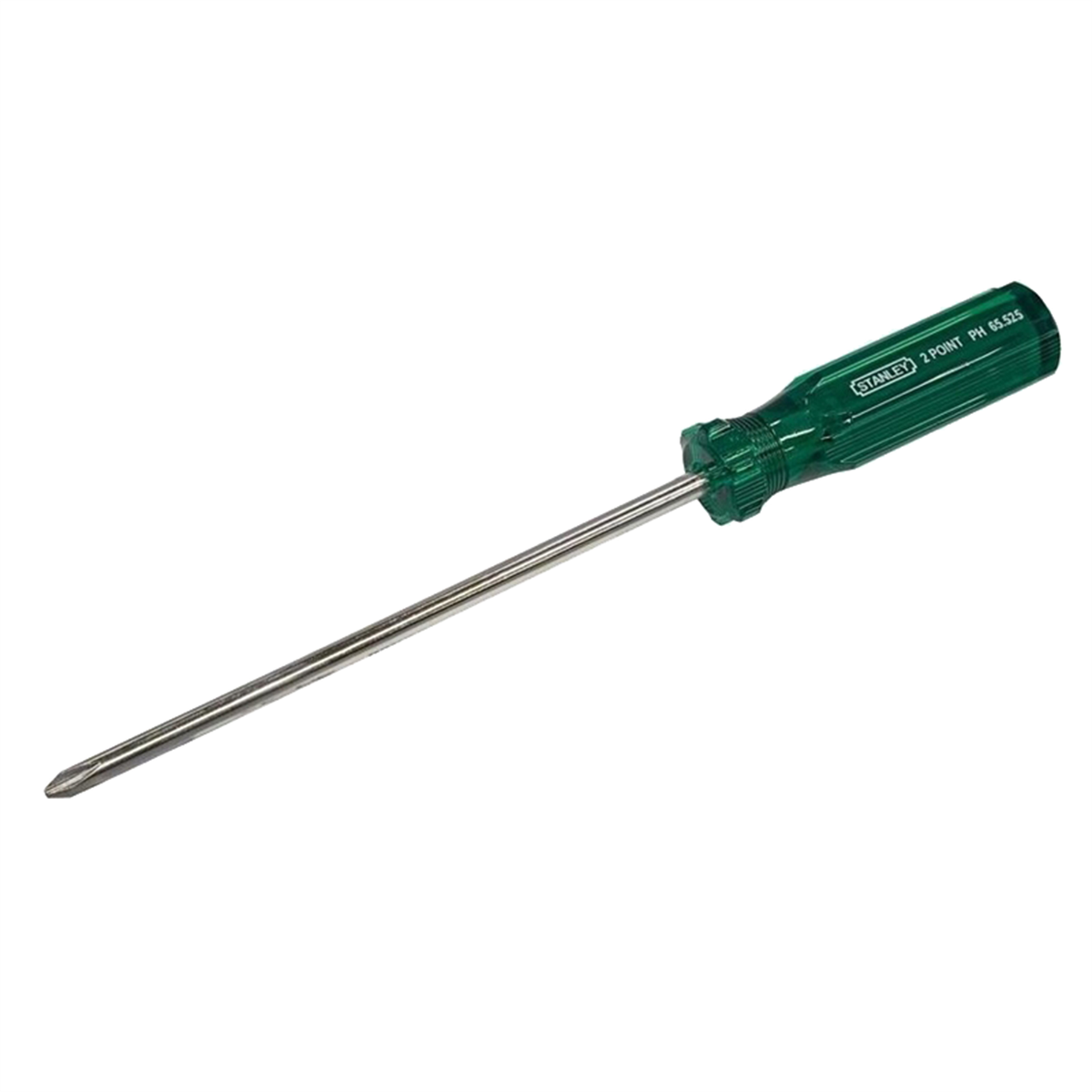 Stanley 150mm No3 Phillips Screwdriver - Bunnings New Zealand