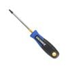 Kincrome No.2 x 100mm TorqueMaster Robertson Screwdriver - Bunnings New ...
