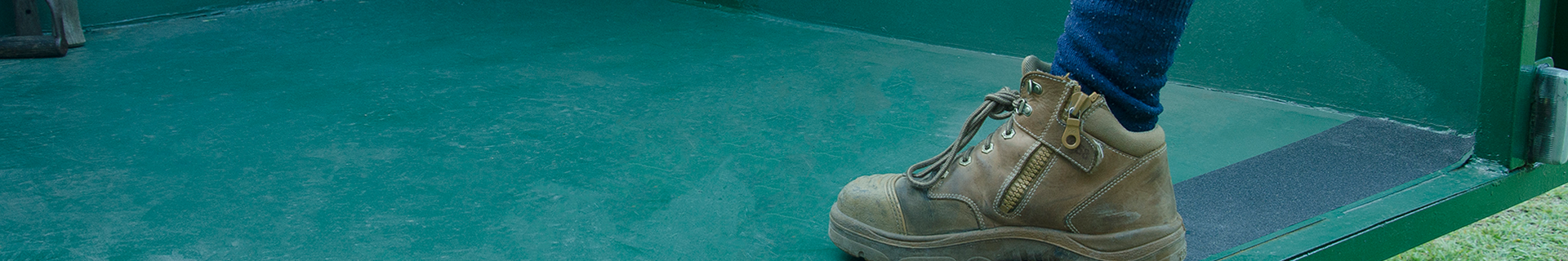 Croc Grip Anti-Slip Products - Bunnings Australia