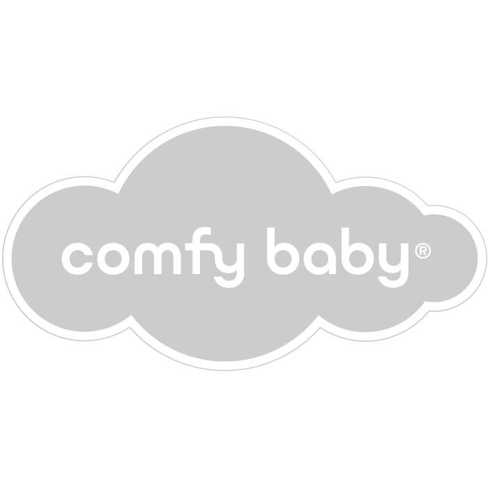 Comfy baby - Bunnings Australia