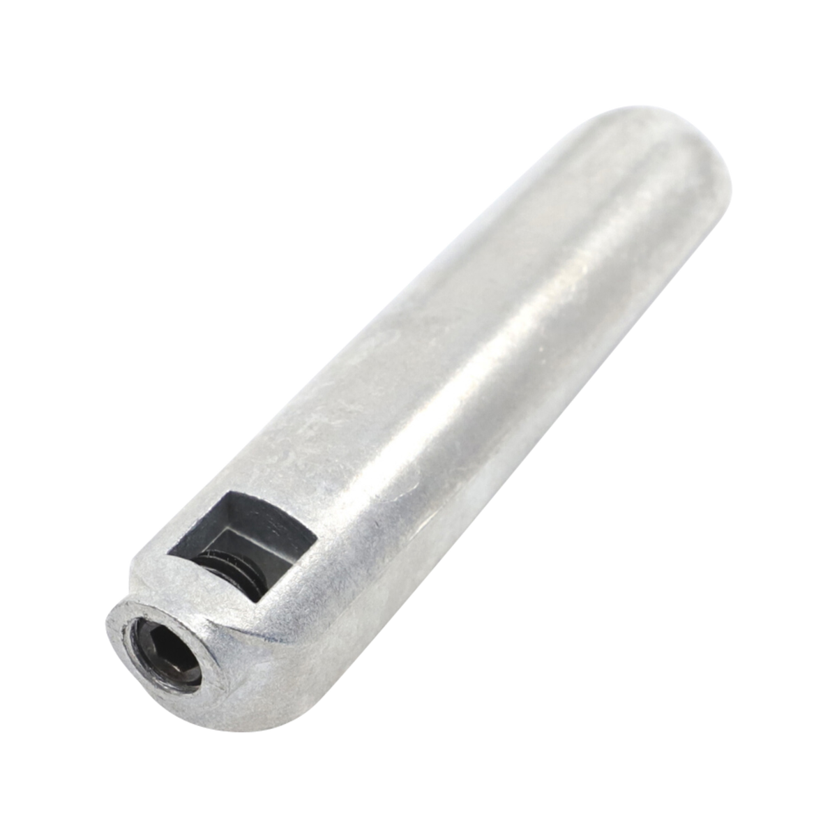 Liftaway LA127 8mm Die-cast Cam Handle For Spindles - Bunnings Australia