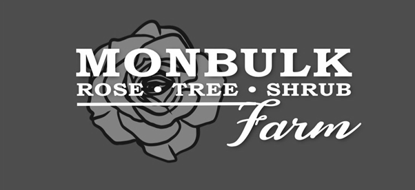 Monbulk Rose, Tree & Shrub Farm - Bunnings Australia