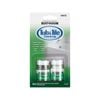 Rust-Oleum 13.3ml White Tub And Tile Touch Up Kit - Bunnings Australia