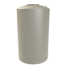 Melro Tanks 1600L Merino Round Poly Water Tank - Bunnings Australia