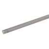 Hobson 2440mm x M16 Hot Dip Galvanised Threaded Rod - Bunnings Australia