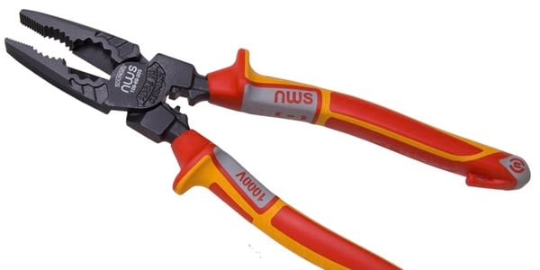 NWS - Bunnings Australia