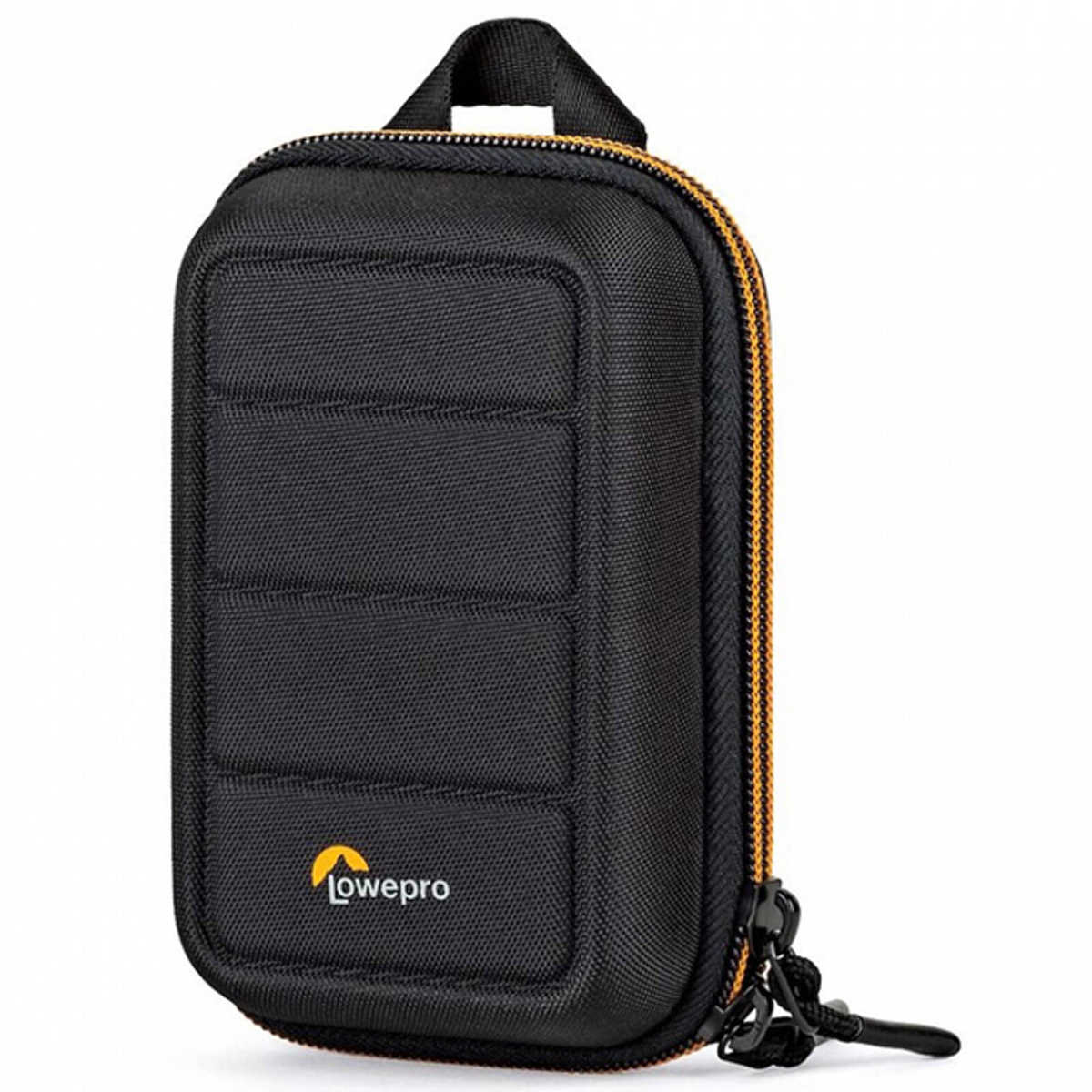Lowepro Case Hardside CS 40 - Black - Bunnings Australia