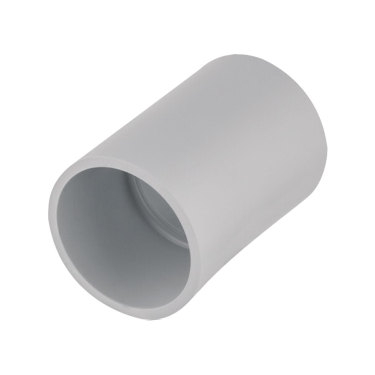 DETA 32mm Conduit Coupling - Bunnings Australia