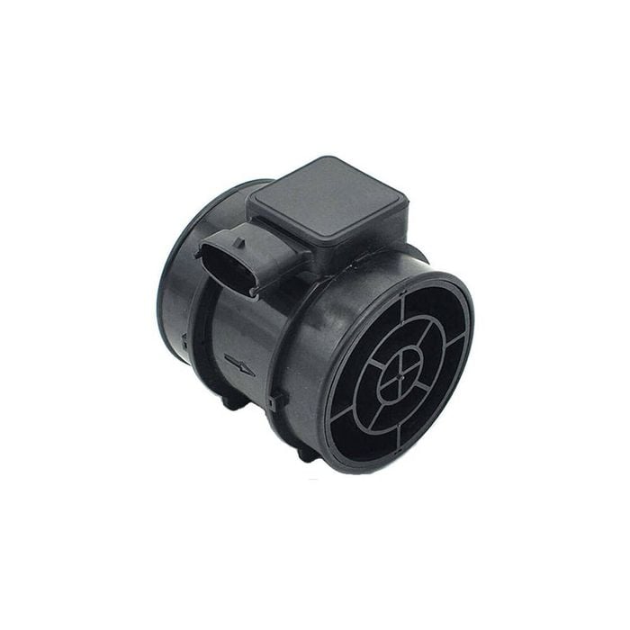 Mass Air flow meter sensor for Holden Astra X18XE 1998-2000 1.8L ...