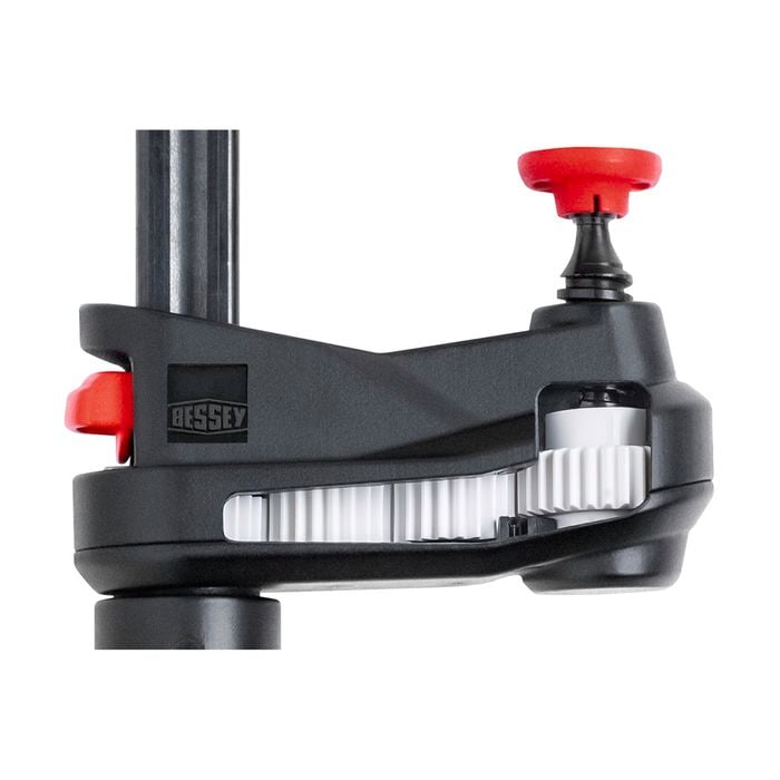 Bessey gear clamp store