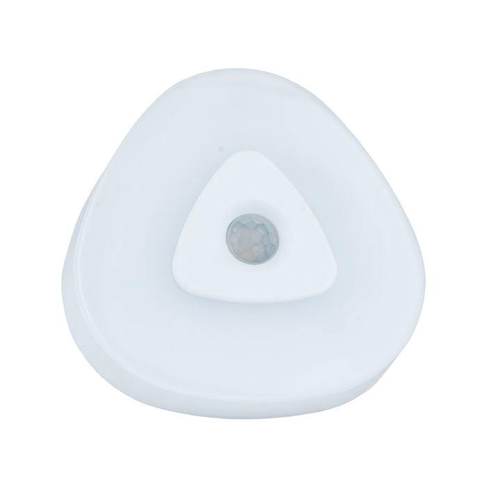 Arlec Night Light With Movement Activated Sensor - Bunnings Australia