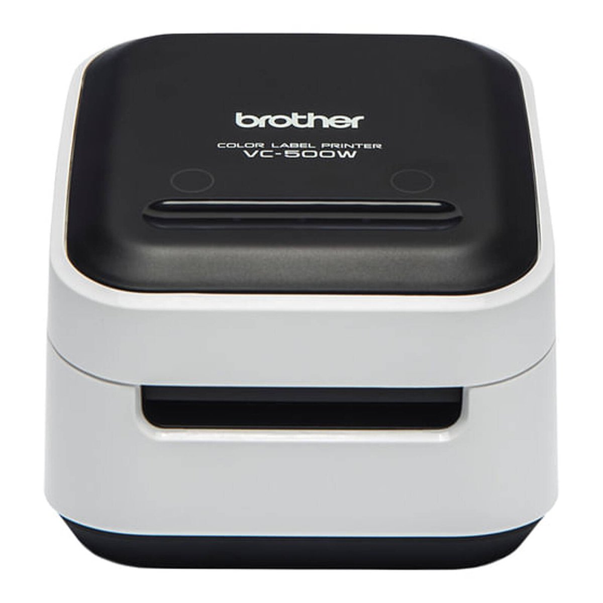 Brother Vc-500w Wireless Colour Label Printer - Bunnings Australia