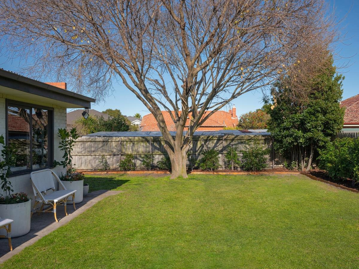 How To Get Ready For Spring - Bunnings New Zealand