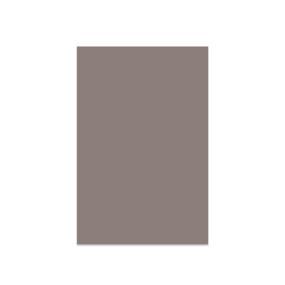 Bellessi 730mm x 895mm x 5mm Glass Filler Panel - Coffee - Bunnings New ...