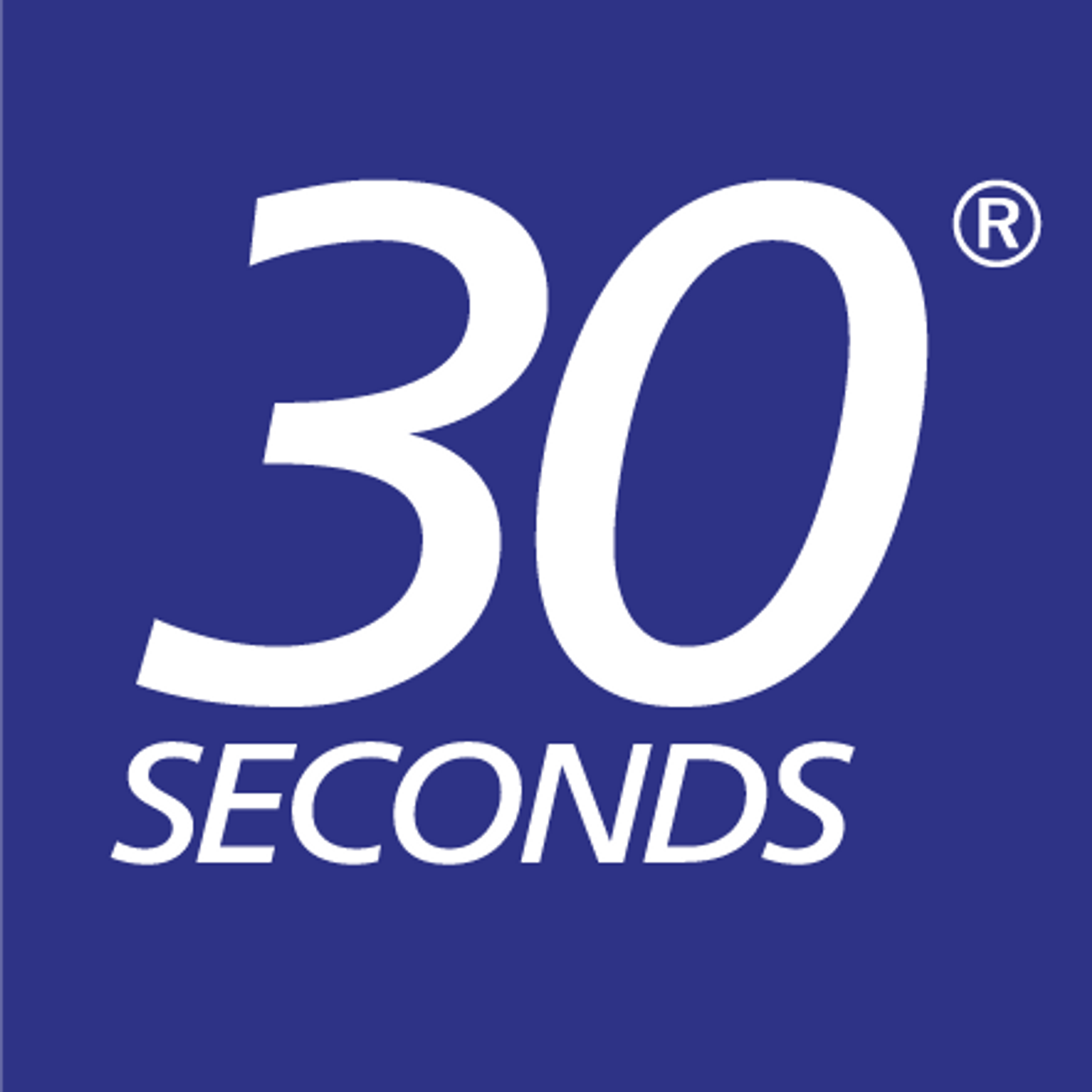30 Seconds - Bunnings Australia