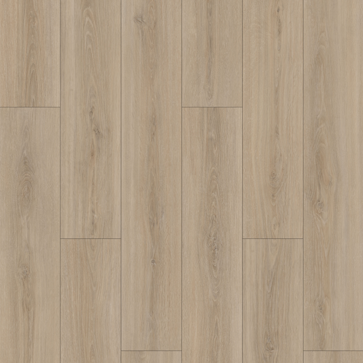 Hanwood 7mm 2.87m² Manhattan Laminate - Bunnings Australia