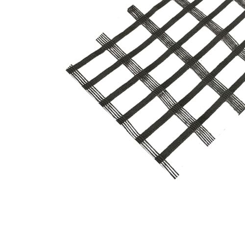 Strol 0.6m x 200m StrataGrid Roll - Bunnings New Zealand