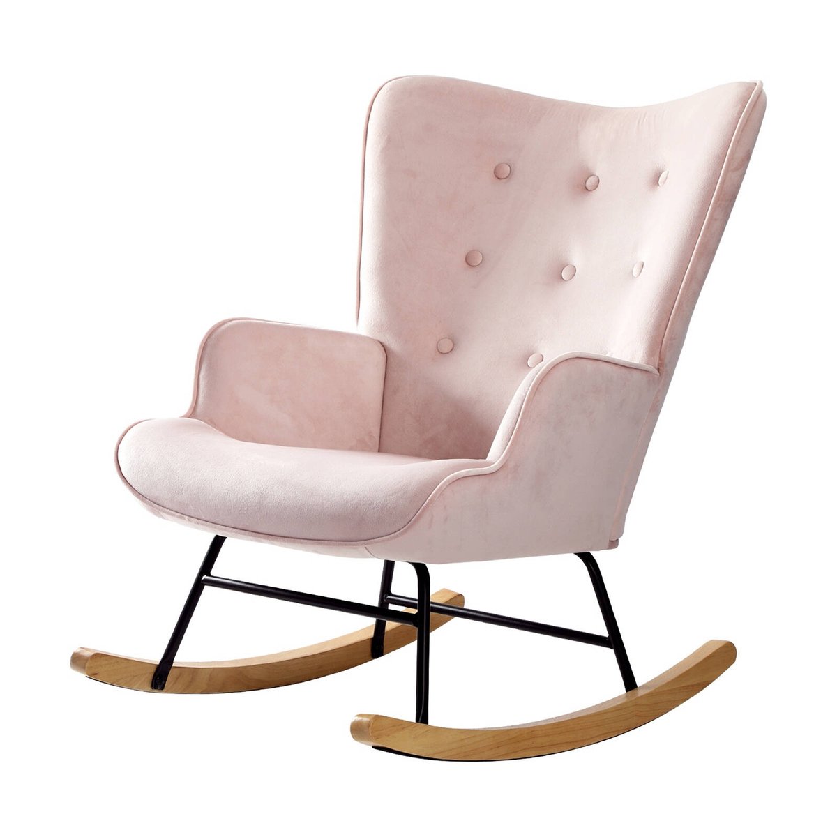 Rocking chair legs bunnings store