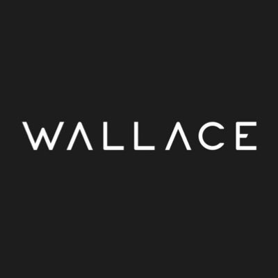 WALLACE - Bunnings Australia