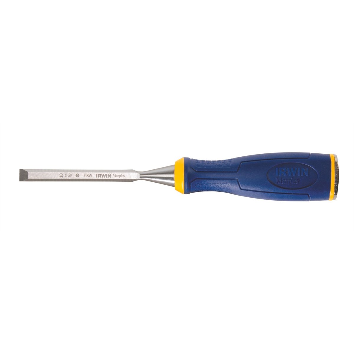 IRWIN Marples 10mm MS500 Construction Chisel - Bunnings New Zealand