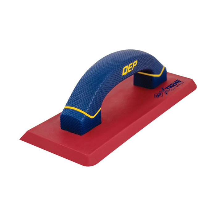 QEP Xtreme Stone Grout Float - Bunnings Australia