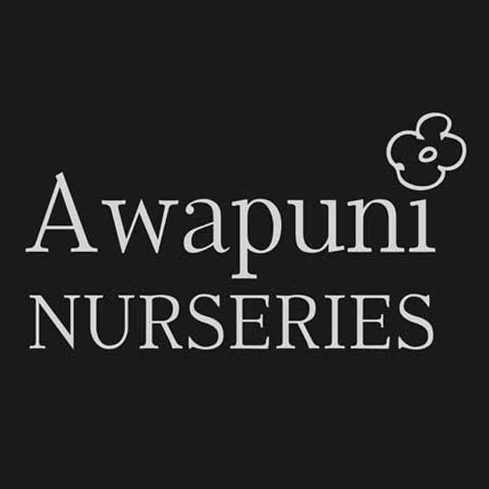 Awapuni Nurseries - Bunnings Australia