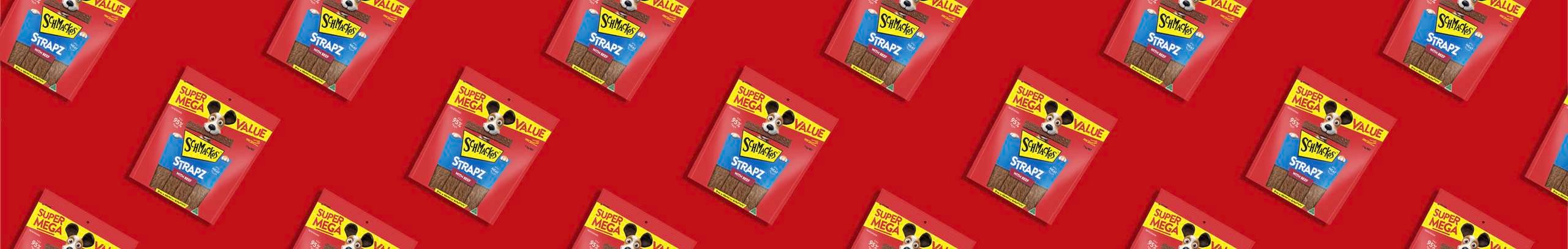 Schmackos - Bunnings Australia