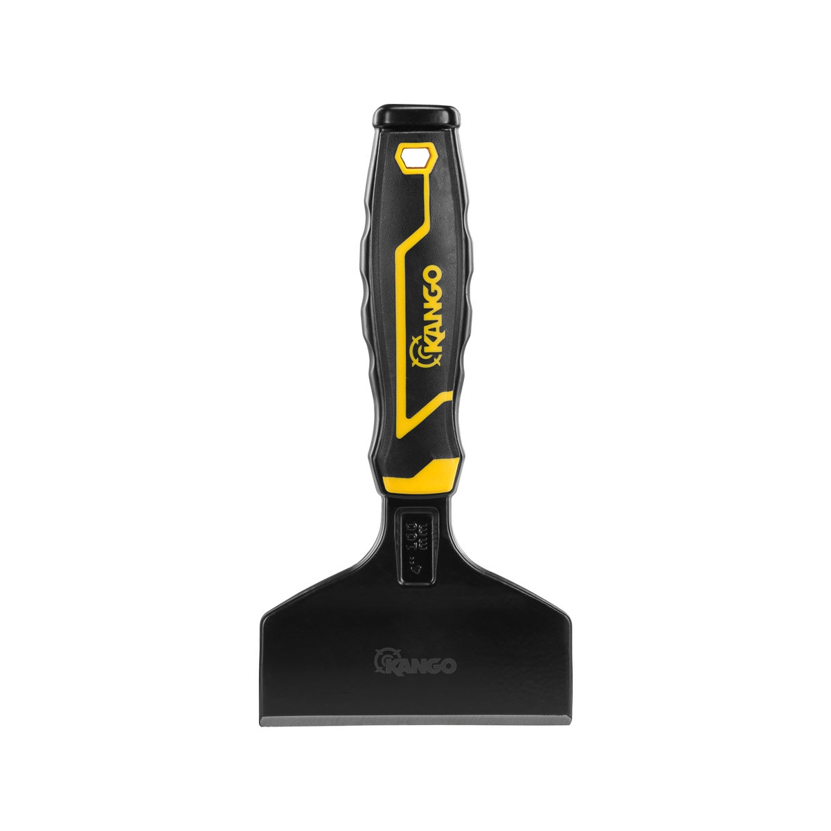 Kango 100mm Masonry Chisel - Bunnings New Zealand