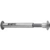 VUEPRO M16 110 - 150mm Concealed Thread Bolt Probolt - 2 Pack ...